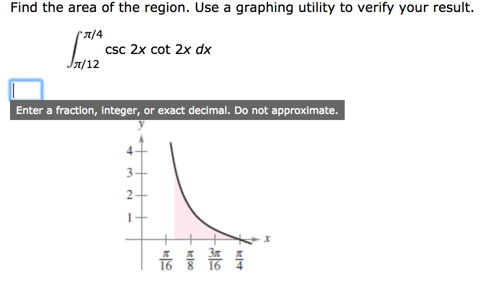 Solved 1) u-sub 2) ONLY ENTER THE ANSWER AS A | Chegg.com