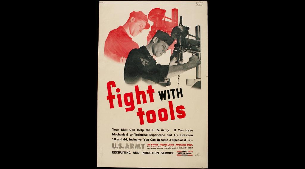 Evidence, Support, and Outcomes What facts and | Chegg.com