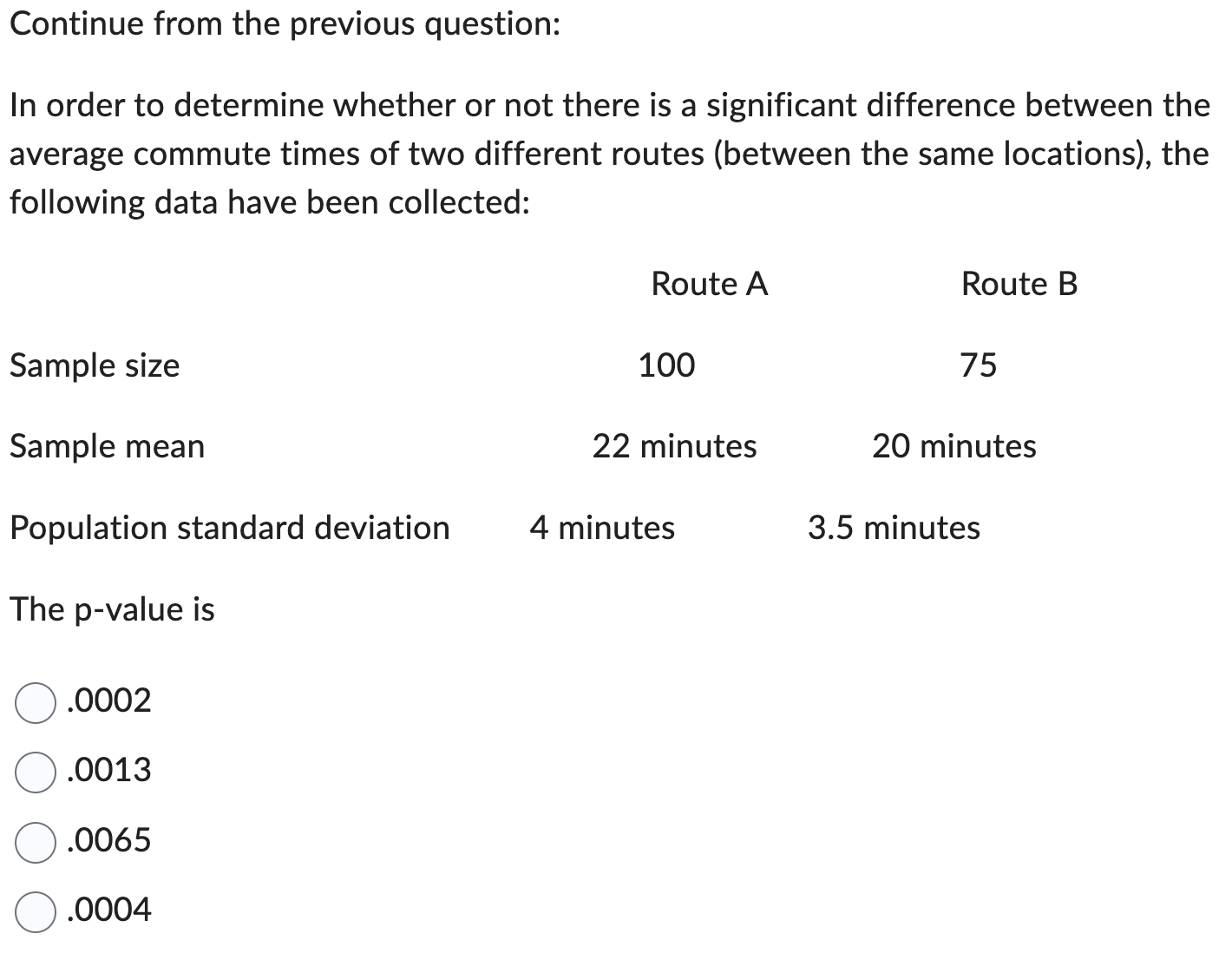 Solved Continue from the previous question: In order to | Chegg.com