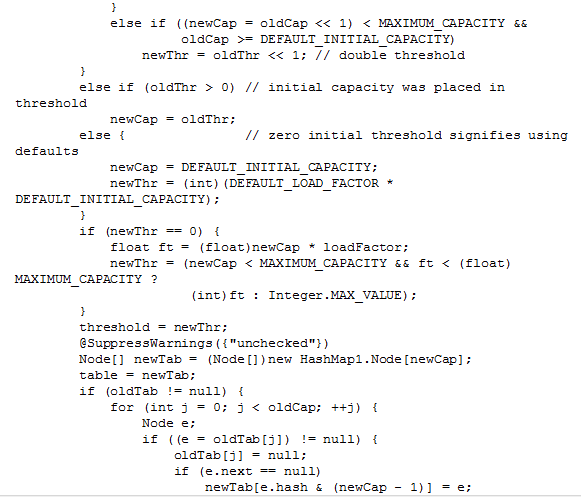package c3310.util; import java.io.Serializable; | Chegg.com