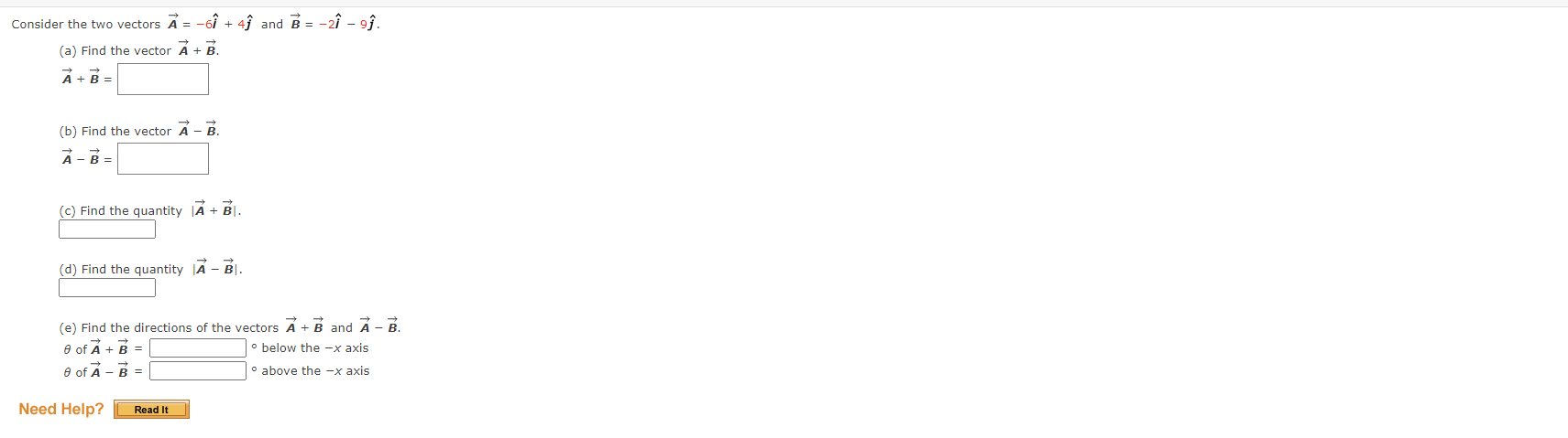 Solved A firecracker explodes into four equal pieces (see | Chegg.com