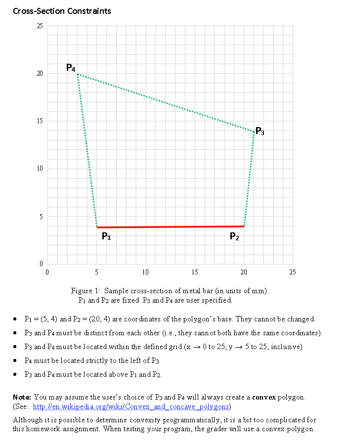 Solved Problem Statement Your company manufactures | Chegg.com Solved Problem Statement Your company manufactures | Chegg.com