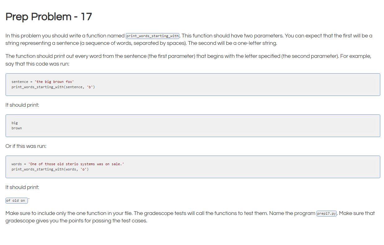 Solved Please Help Is There A Way To Complete This Problem Chegg