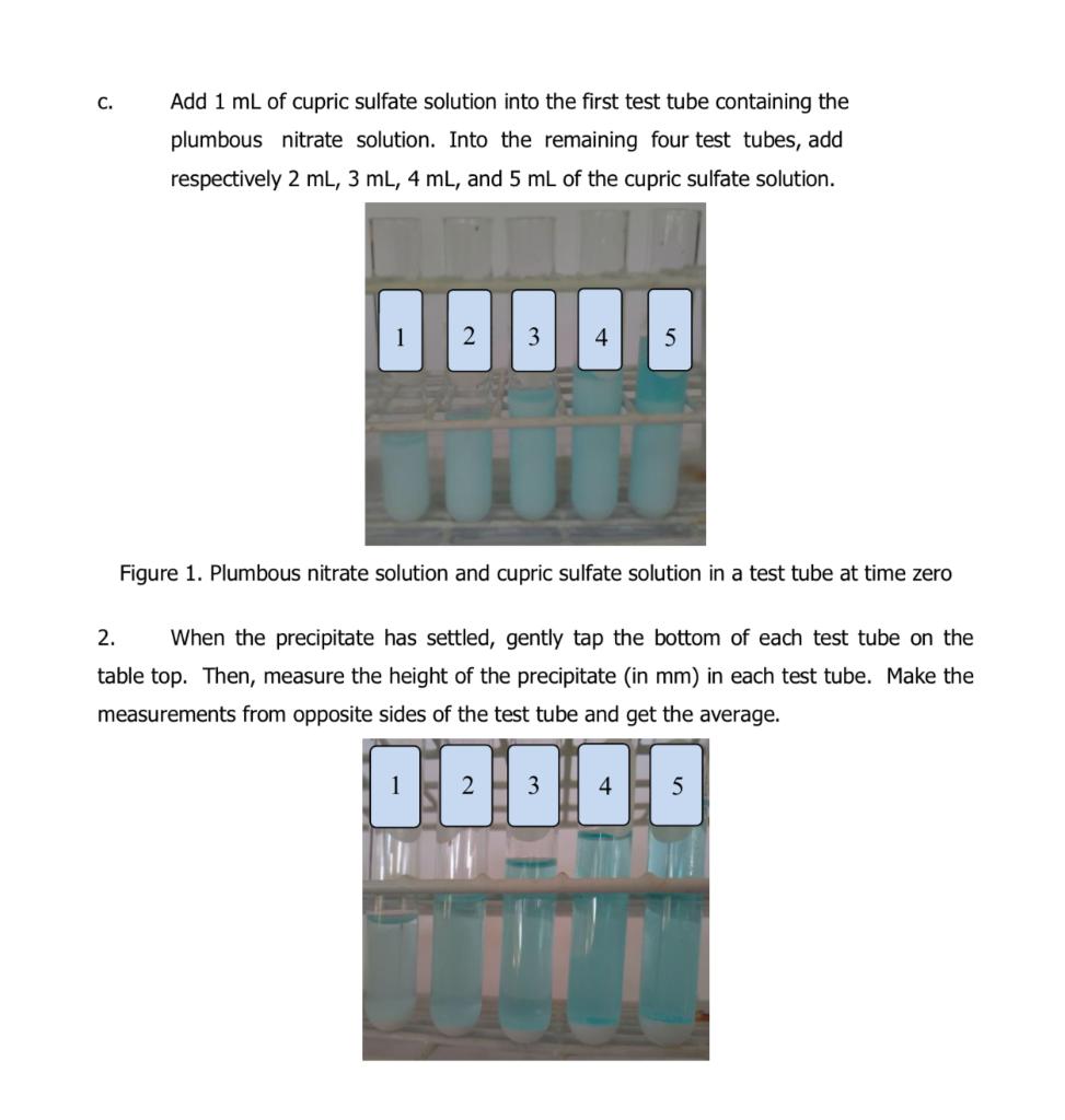 Solved THE LAW OF DEFINITE COMPOSITION When a chemical | Chegg.com