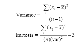 Solved Write an error-free Python program to do the | Chegg.com
