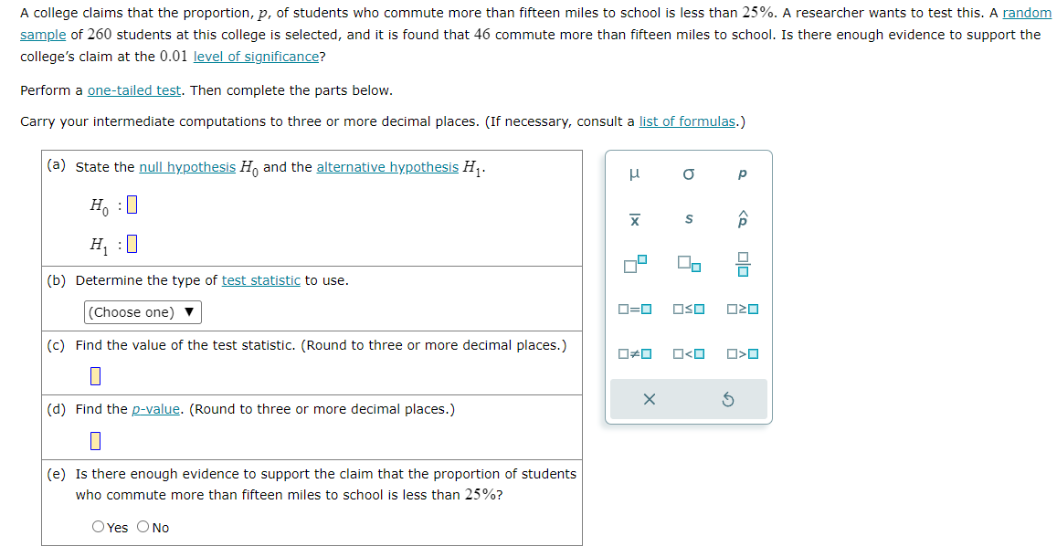 Solved IF B IS NOT A Z-TEST SOLVE FOR THE DEGREE OF FREEDOM | Chegg.com