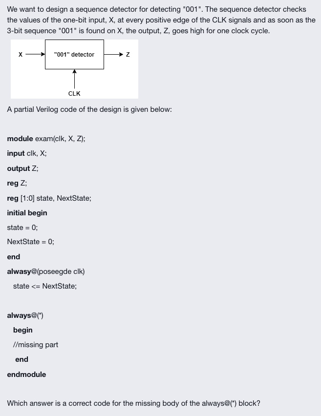 Solved Which code correctly describes a negative level | Chegg.com