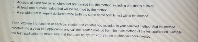 Solved Select A Class Representing A Bank Customer And Chegg