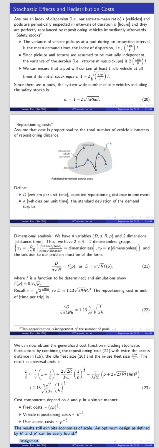 Solved Assume an index of dispersion (i.e., variance-to-mean | Chegg.com