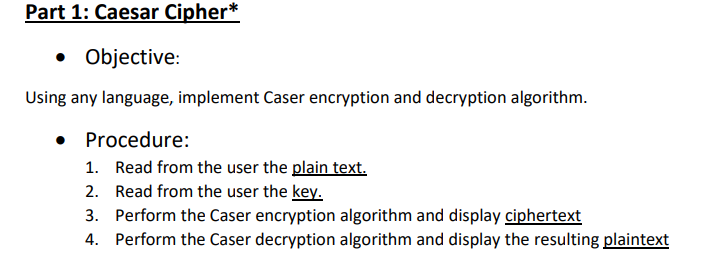 Solved PLEASE ANSWER ASAP LIKE WILL BE | Chegg.com