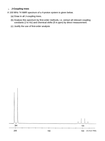Solved hello, can you solve this with an explanation of how | Chegg.com