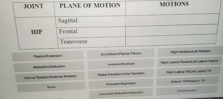 Solved earm | Chegg.com