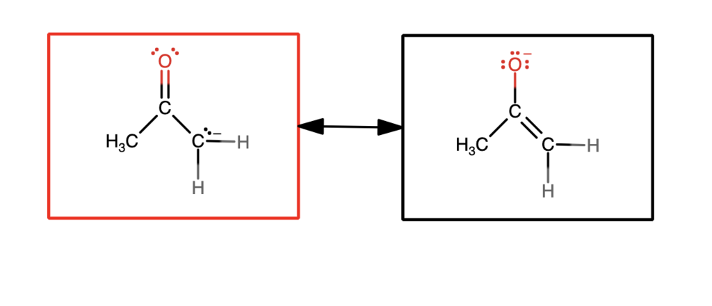 Solved Draw all missing curved arrows in the appropriate | Chegg.com
