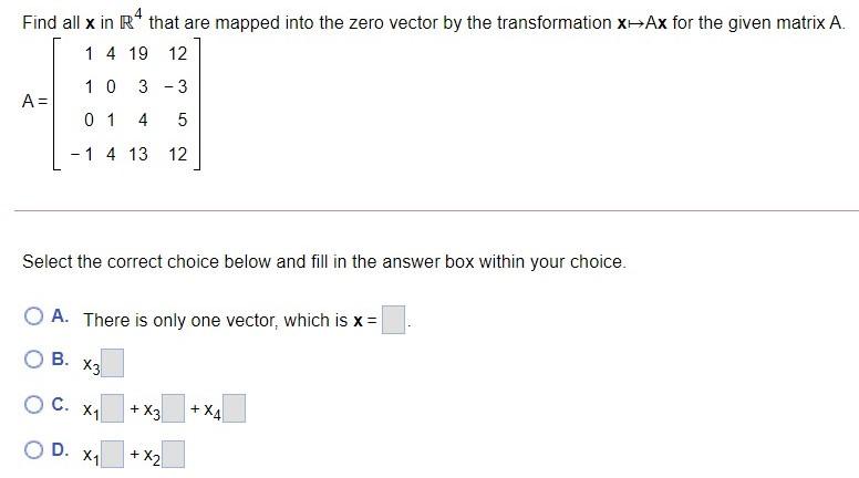 Solved Please help solve all individual questions and give | Chegg.com