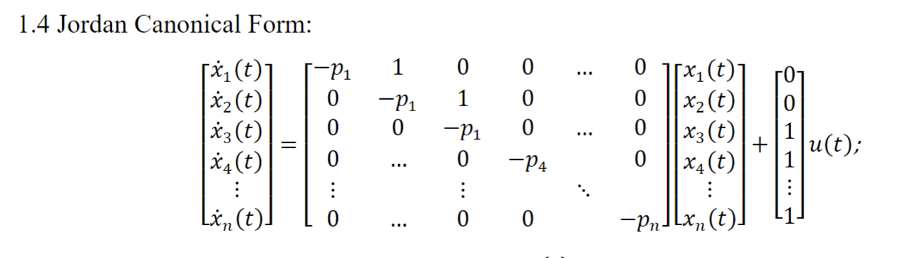 Solved 2.- Consider the system defined by: | Chegg.com