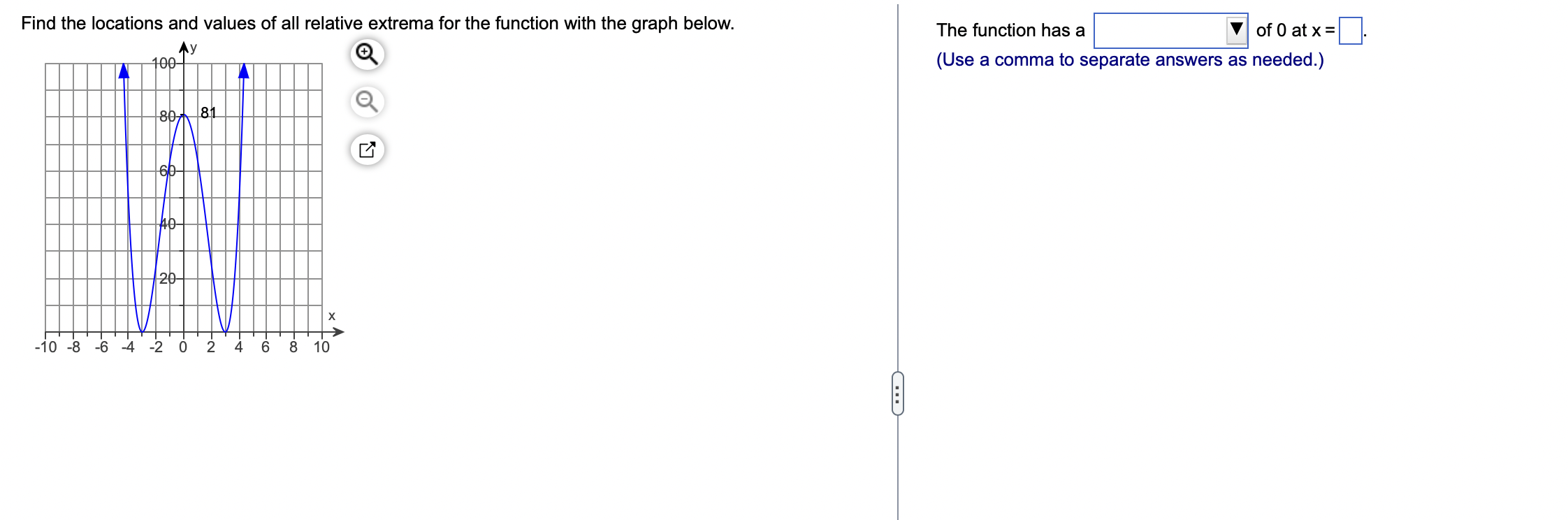 Solved function below, where s is its height (in feet) above | Chegg.com