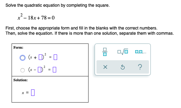Solved Factor by grouping (sometimes called the ac-method). | Chegg.com