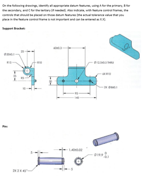 2) Consider the assembly shown below (you do not need | Chegg.com