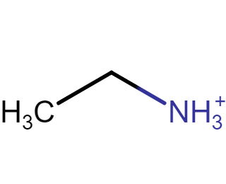Solved Draw the structure of the predominant form of | Chegg.com