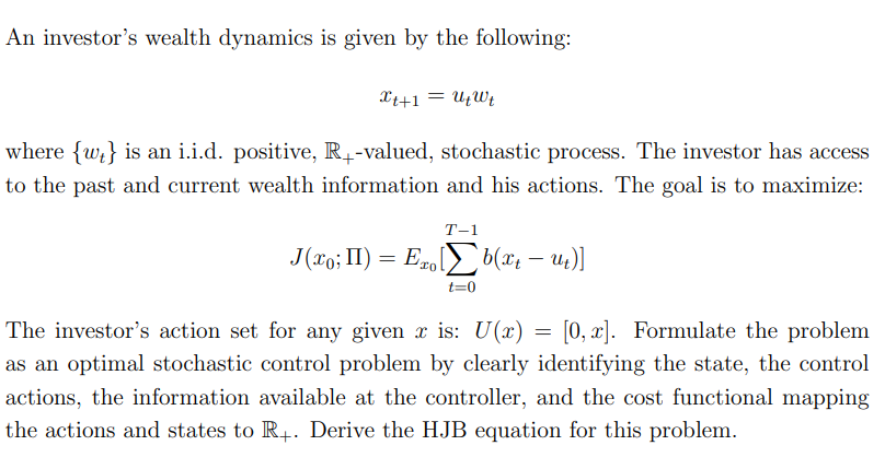 Solved please help me with this operations research | Chegg.com
