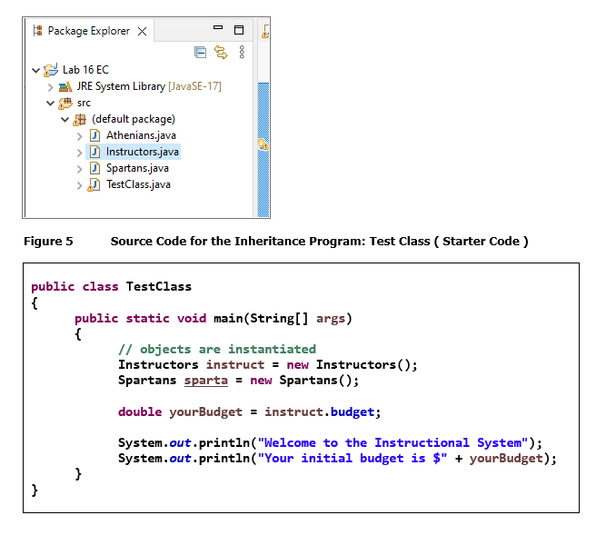 Solved Cumberland Training Services ( CTS ) has commissioned | Chegg.com