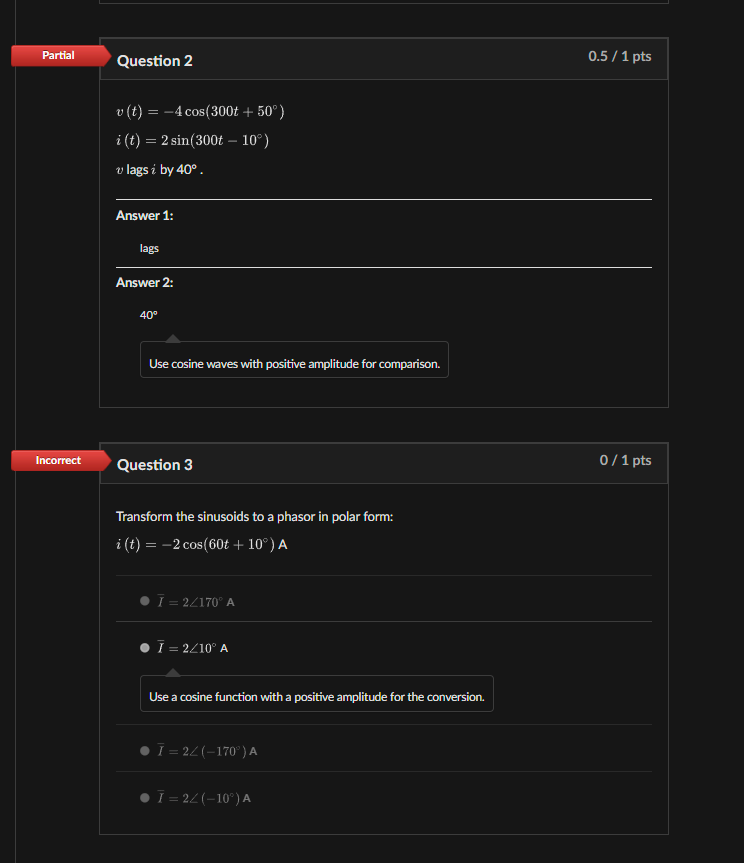 Solved please help Question | Chegg.com