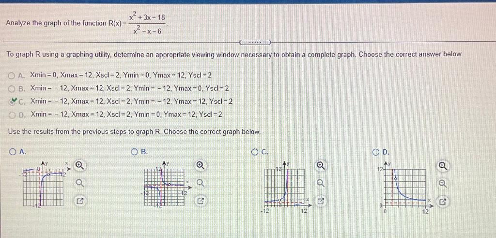 Solved This is a Algebra math question. If you can please | Chegg.com