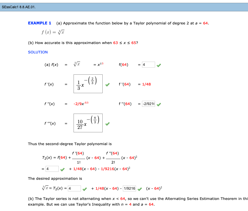 Solved Consider the function below rx) = tan(x) (a) | Chegg.com