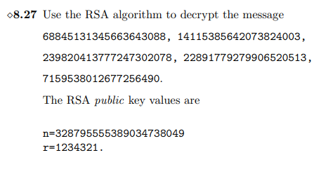 KINDLY EXPLAIN ME PROPERLY. IF DONT KNOW MEANS, | Chegg.com