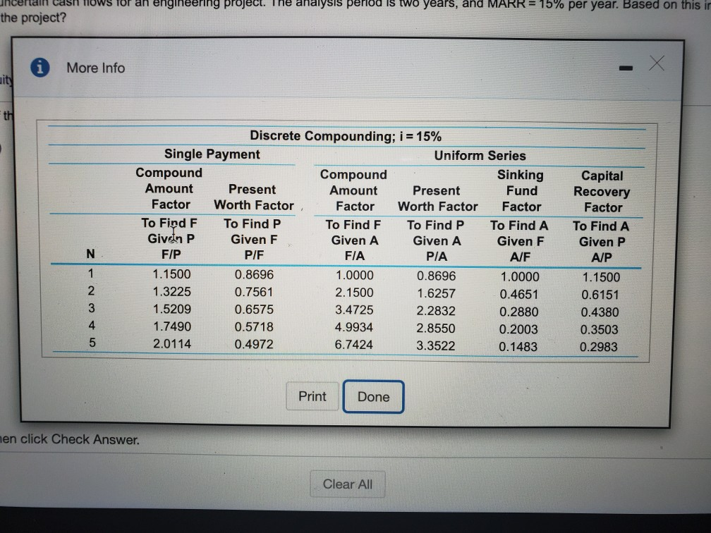 Solved Problem 12-12 (algorithmic) The tree diagram in | Chegg.com