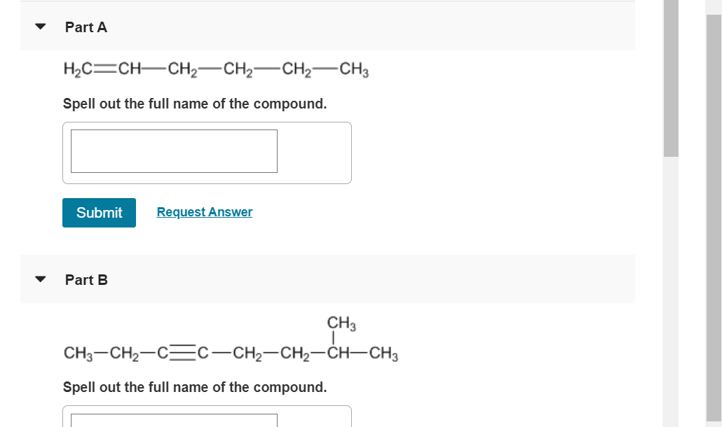 Solved Problem 12.28 - Enhanced - with Feedback Spell out | Chegg.com