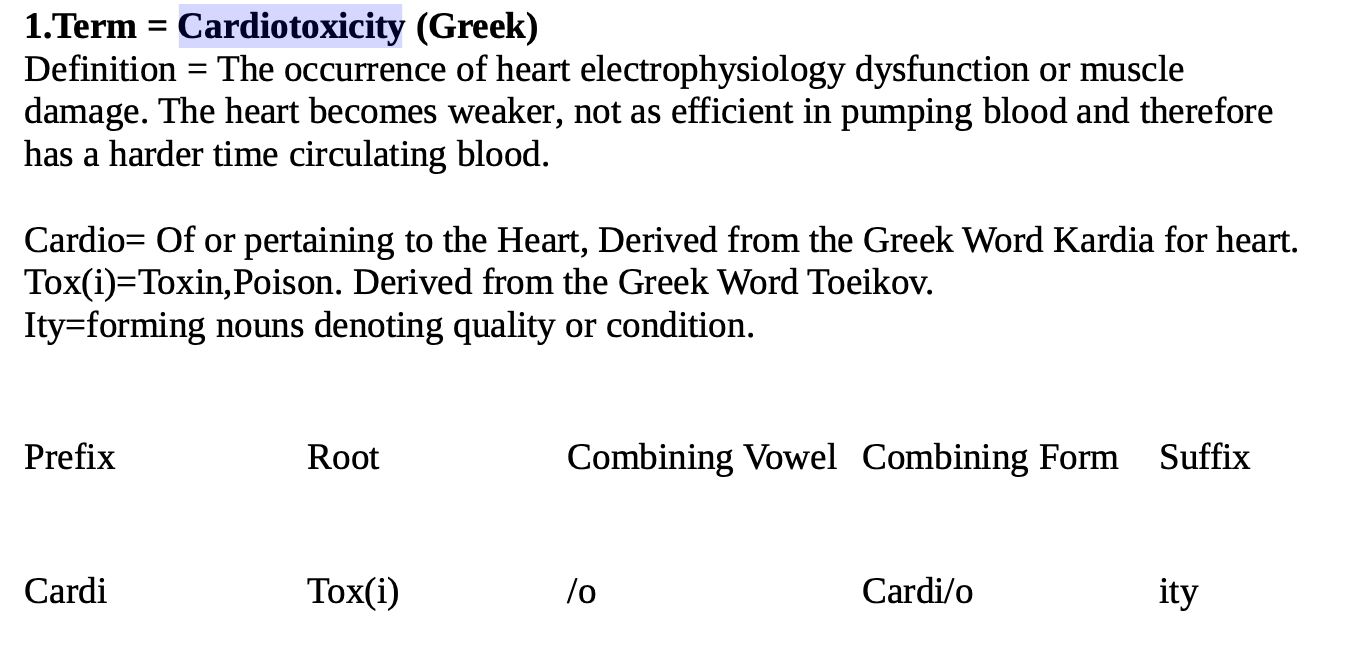 Solved Question | Chegg.com