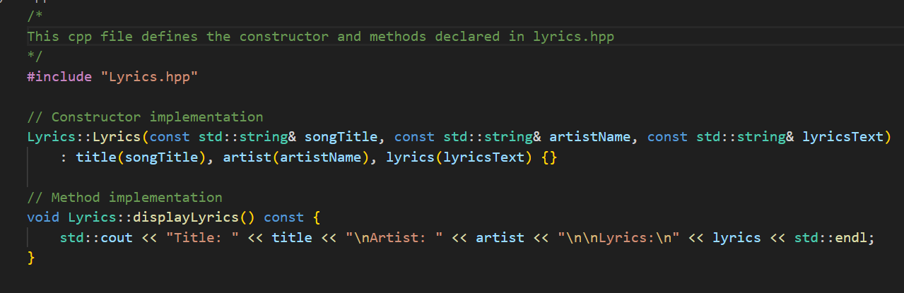 Solved #include #include #include | Chegg.com