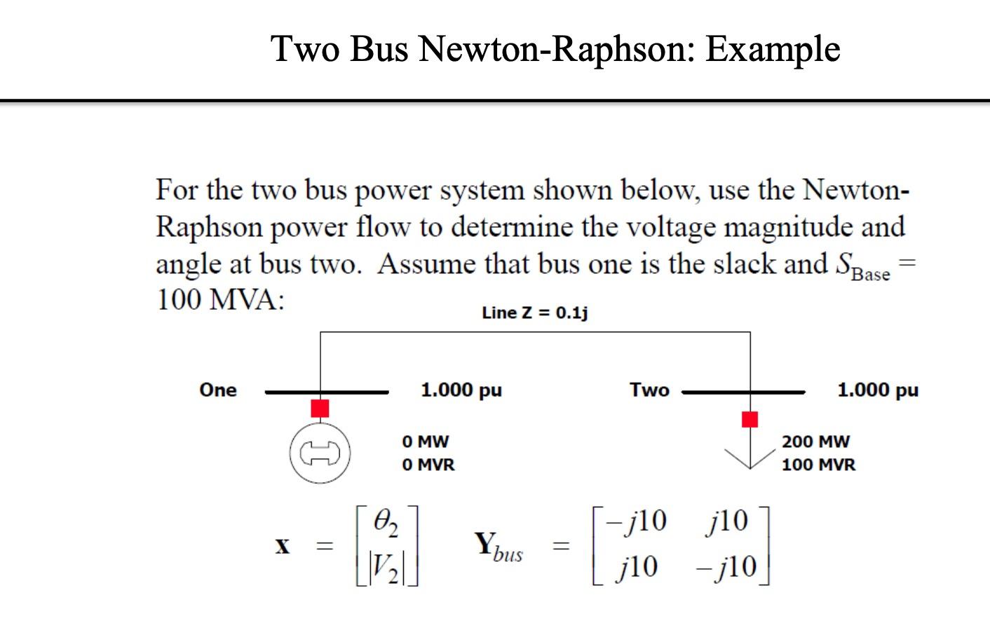 Solved Solve this but with the following values: 150 MW 50 | Chegg.com