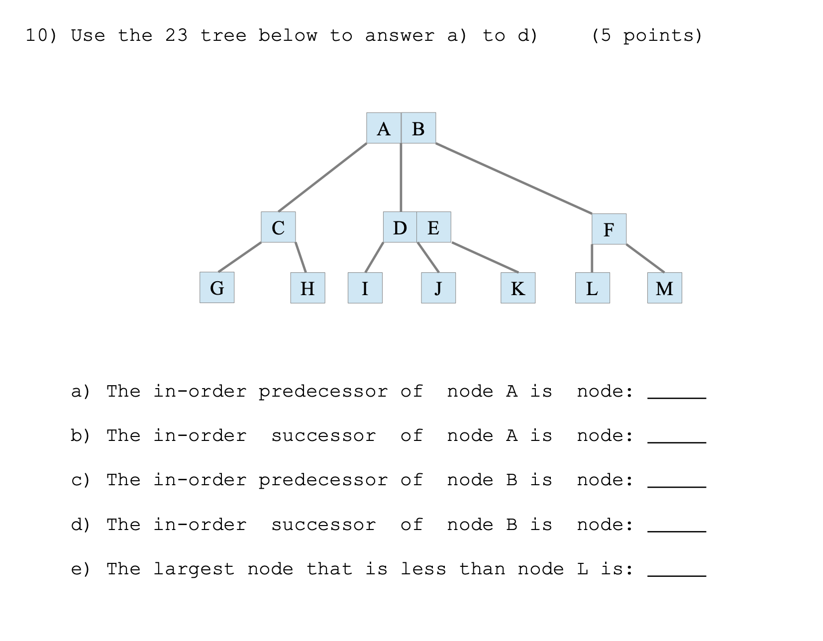 Solved Can someone please show me a simple way to find the | Chegg.com