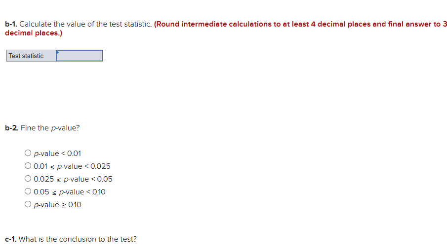 Solved A software company develops and markets a popular | Chegg.com