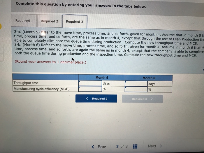 Solved Help Save & Exit Submit Check my work Problem 11-14 | Chegg.com