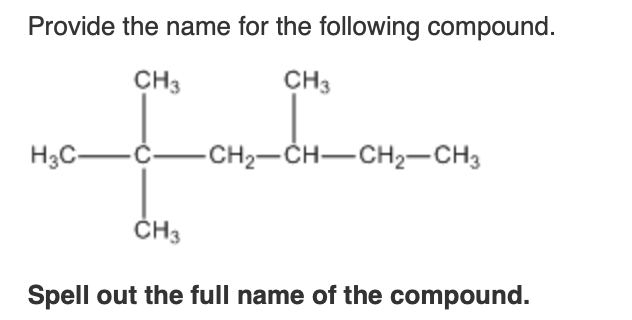 Solved A) Draw the structure of the primary alcohol that has | Chegg.com