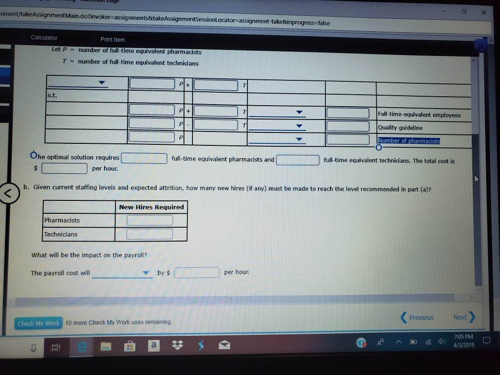 Solved ent takeAssignmentMain do?ın oker= assignments& | Chegg.com
