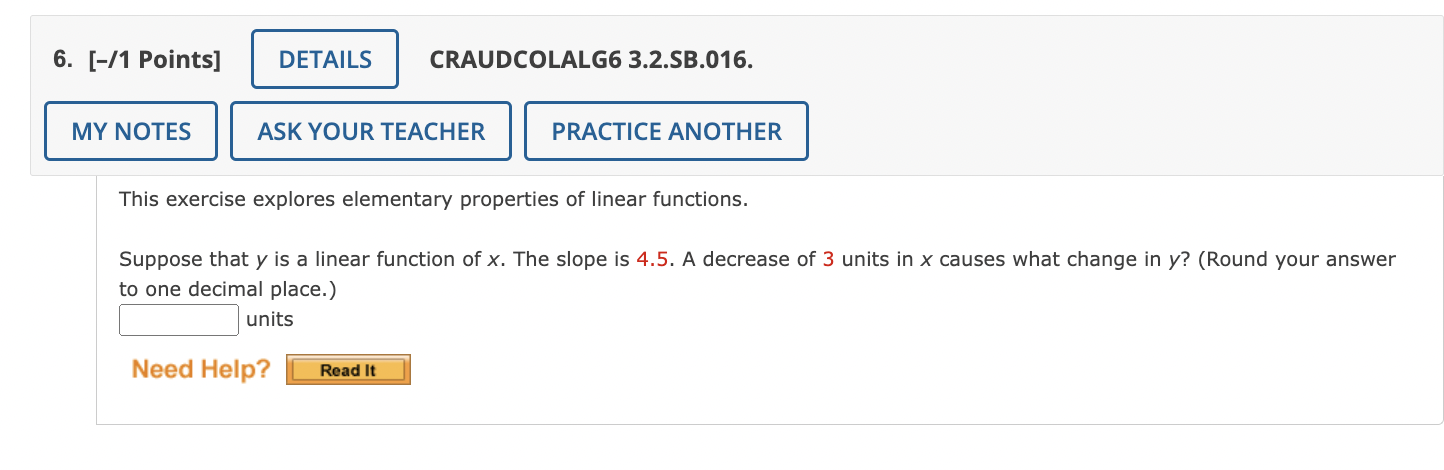 Solved This exercise explores elementary properties of | Chegg.com