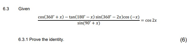 Solved Question | Chegg.com