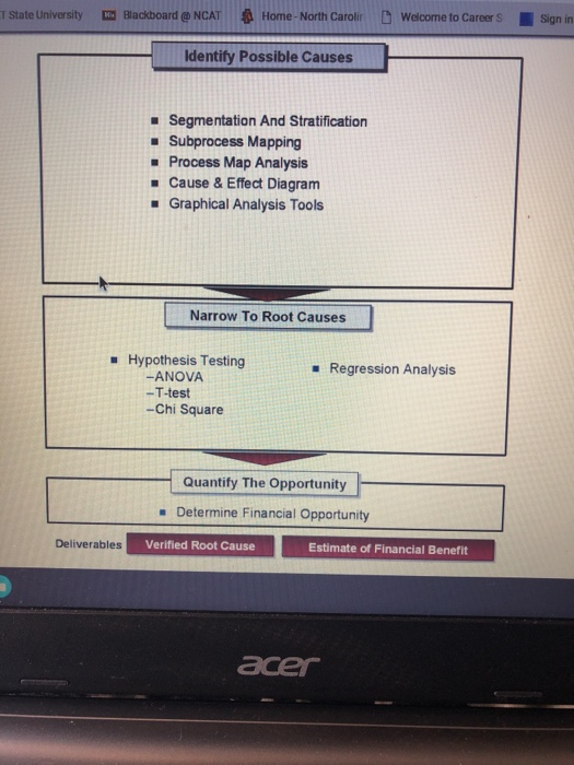 edu/bbcswebdav/pid-3236232-dt-content-rid-563291 | Chegg.com