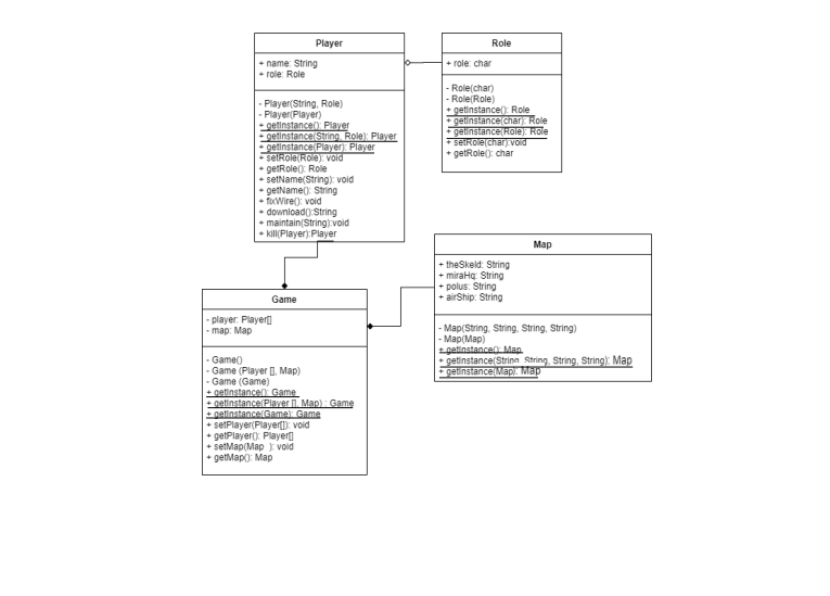 Solved DO not use old answer on Chegg!!! DO not use old | Chegg.com