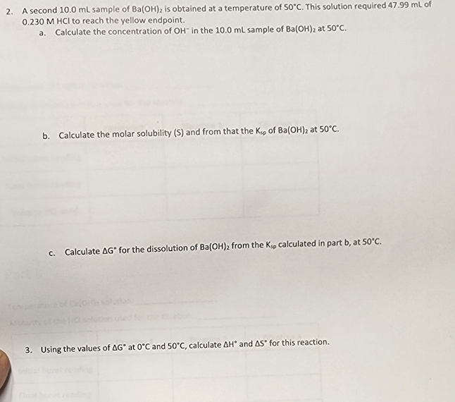 Solved PLEASE PROVIDE ACCURATE SOLUTIONS FOR ALL QUESTIONS | Chegg.com