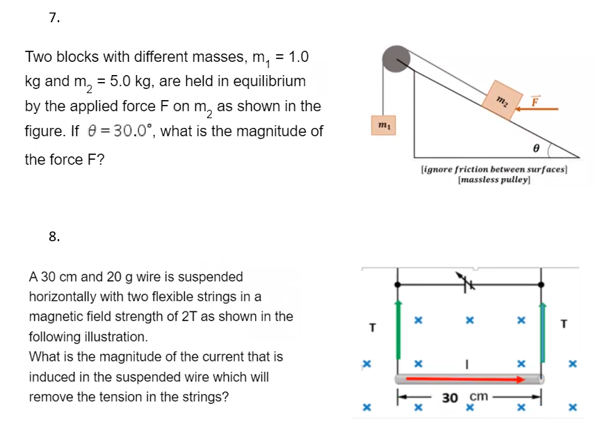 Solved What are the fundamental particles according to the | Chegg.com