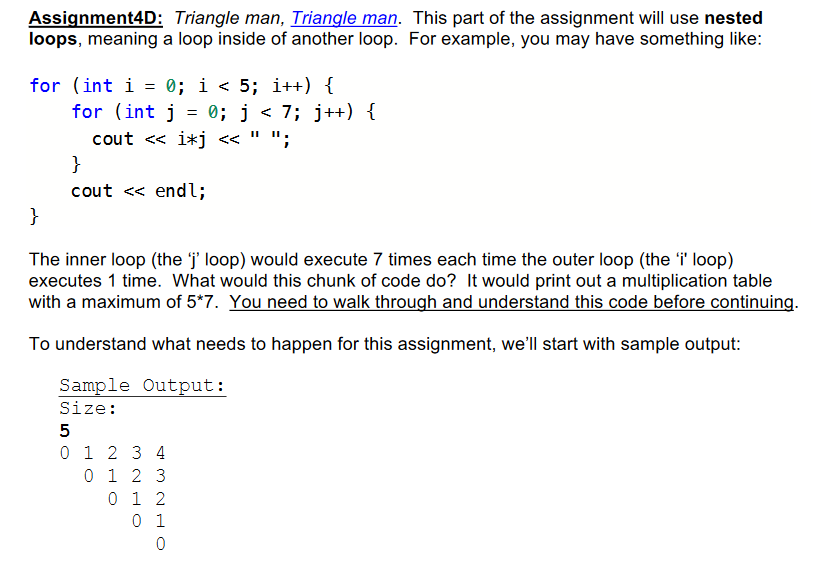 Solved C# please, one program, user input in the below | Chegg.com