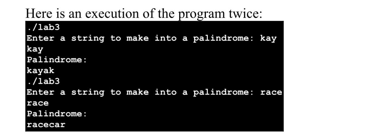 Solved Monday at 10am to complete your prelab quiz. 6. | Chegg.com