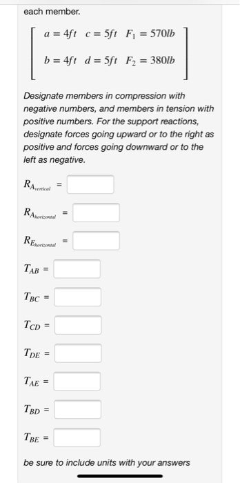 Solved (10 points) Difficulty (3/5) A b B d E D F2 Given the | Chegg.com
