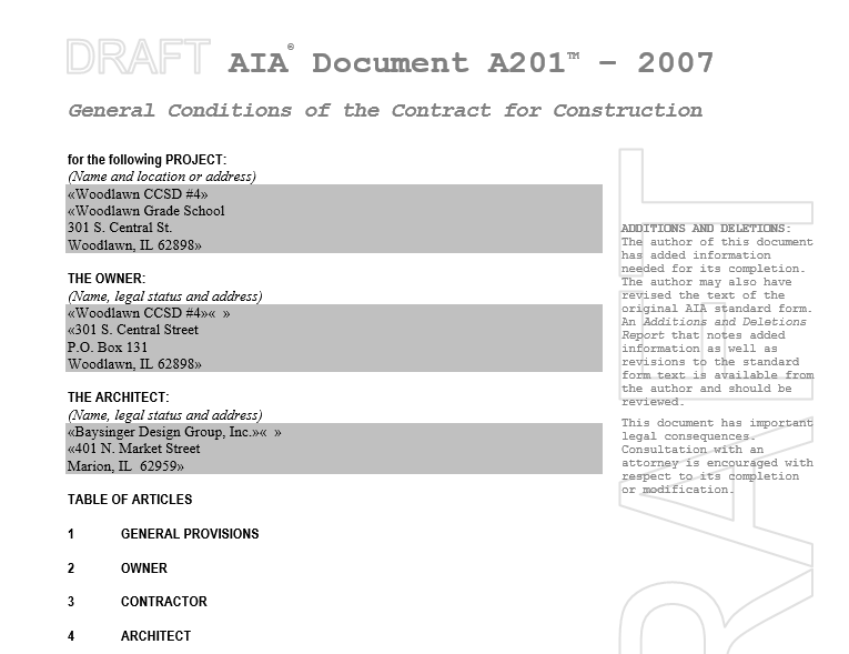 echnical Specification: This question is the revision | Chegg.com