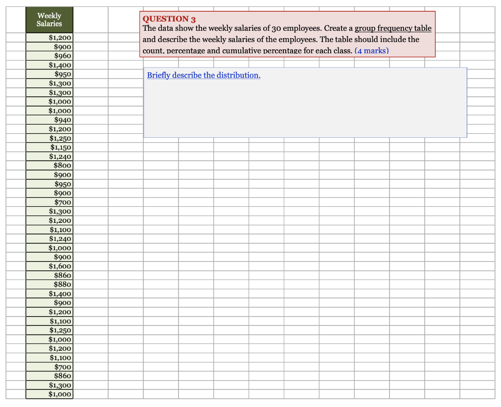 Solved \begin{tabular}{|r|} \hline \multicolumn{1}{|c|}{ | Chegg.com